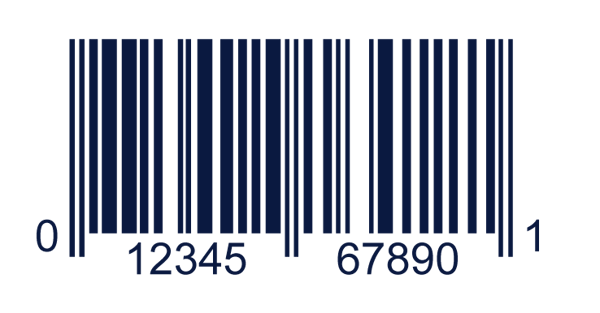 Barcode functions and how to choose the right type