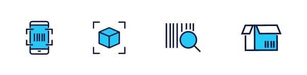Traceability as a tool in quality management