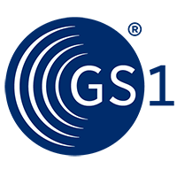 GS1 DSCSA EPCIS Version 1.2 Helps Companies Prepare for Item-Level ...