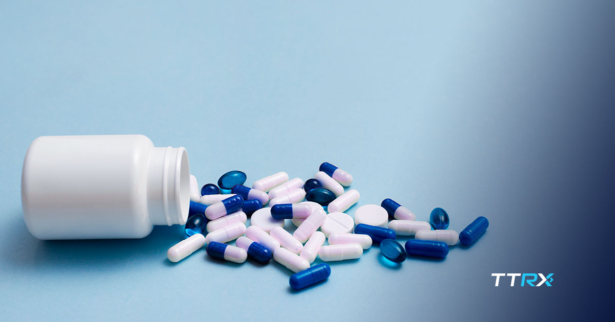 FDA announces change in National Drug Code with standard format