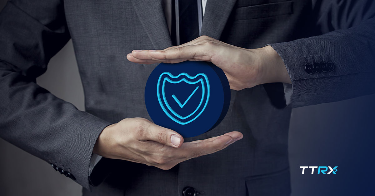 Protecting brand value with traceability